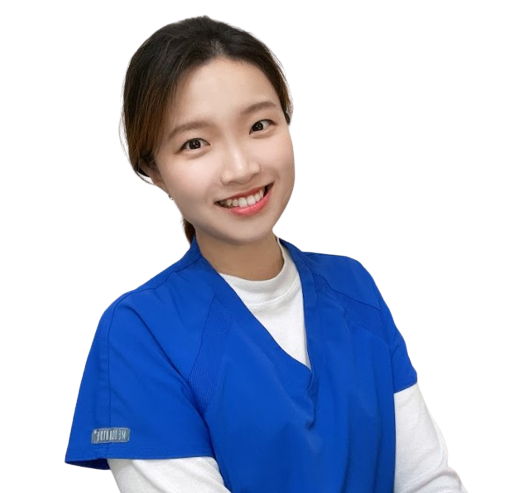 About Us – knurses.com